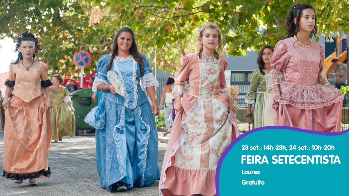 Agenda Zigzaguear | 21 setembro 2017 | Zig Zag | RTP v2
