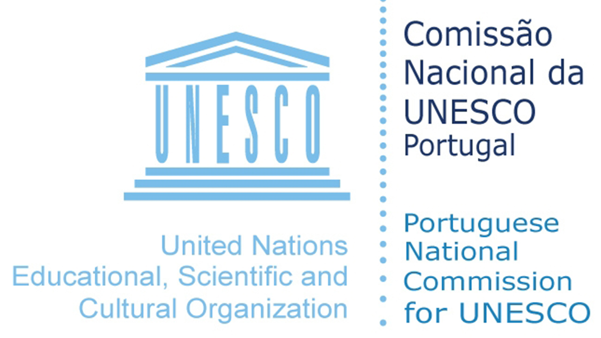 UNESCO | Movimento Gentil | Zig Zag | RTP
