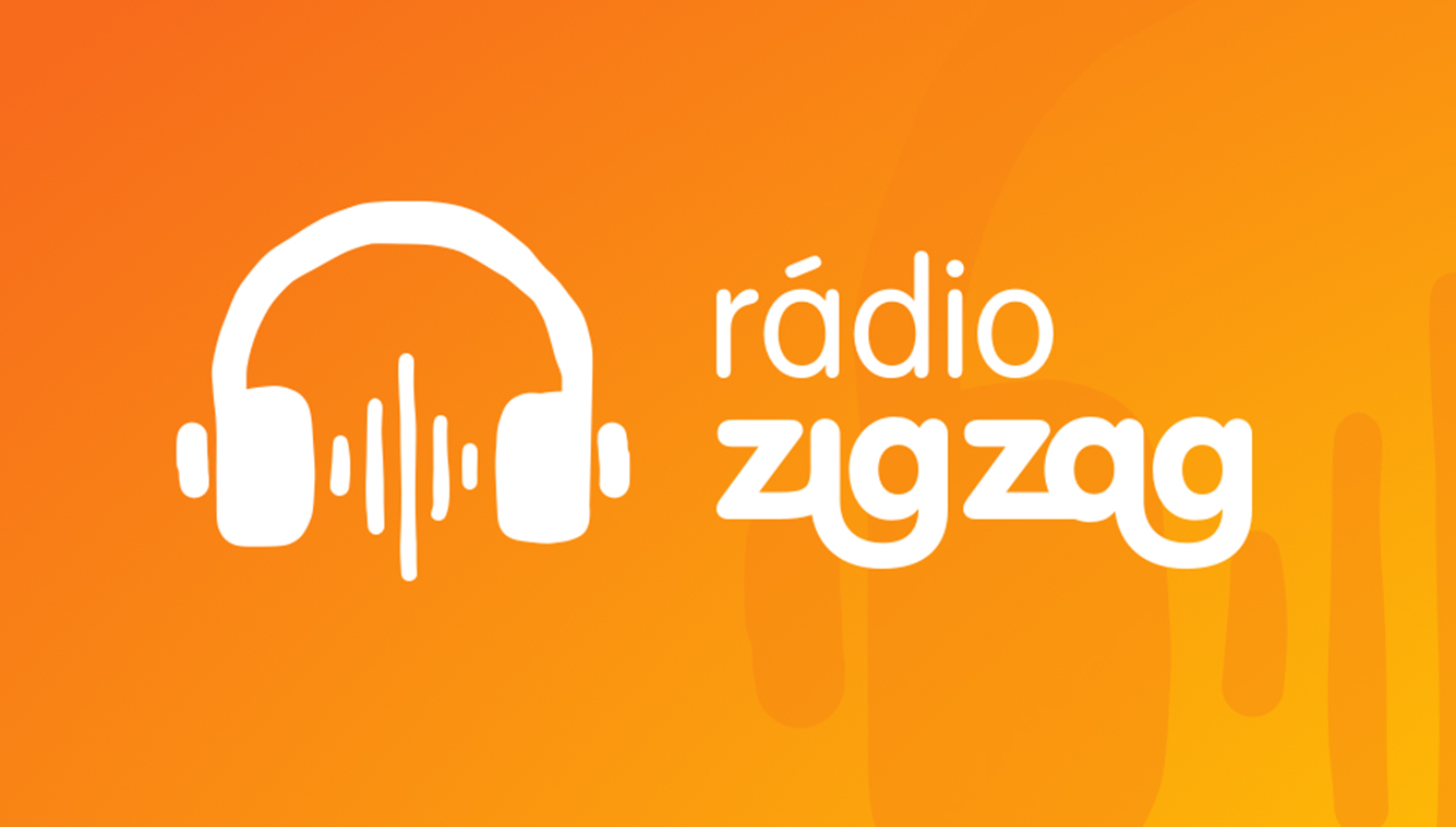 Materiais | Zig Zag | RTP