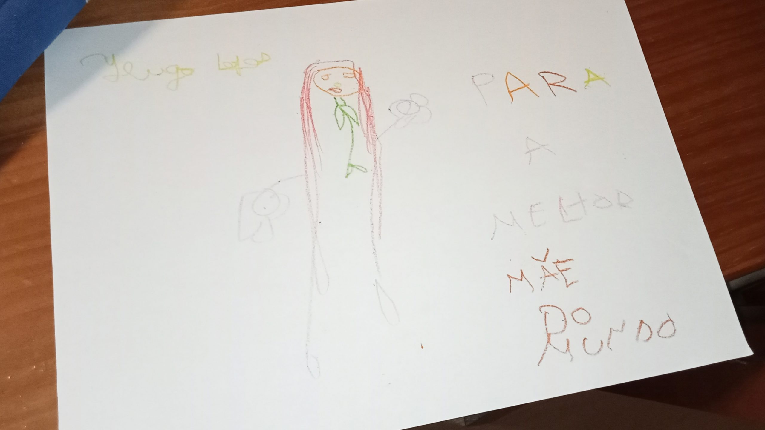 Hugo | Zig Zag | RTP