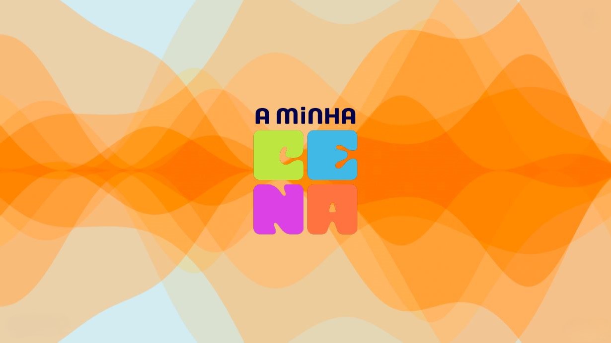 A MINHA CENA: nova temporada! | Zig Zag | RTP