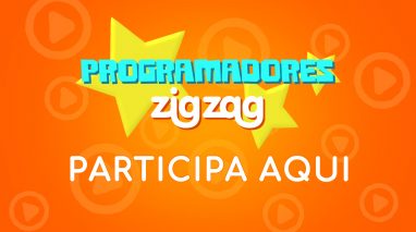 App ZigZag | Zig Zag | RTP